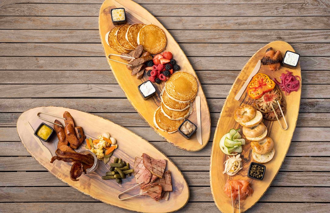 Home [www.carcararestaurant.com]