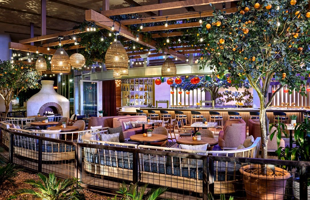 Home [www.carcararestaurant.com]