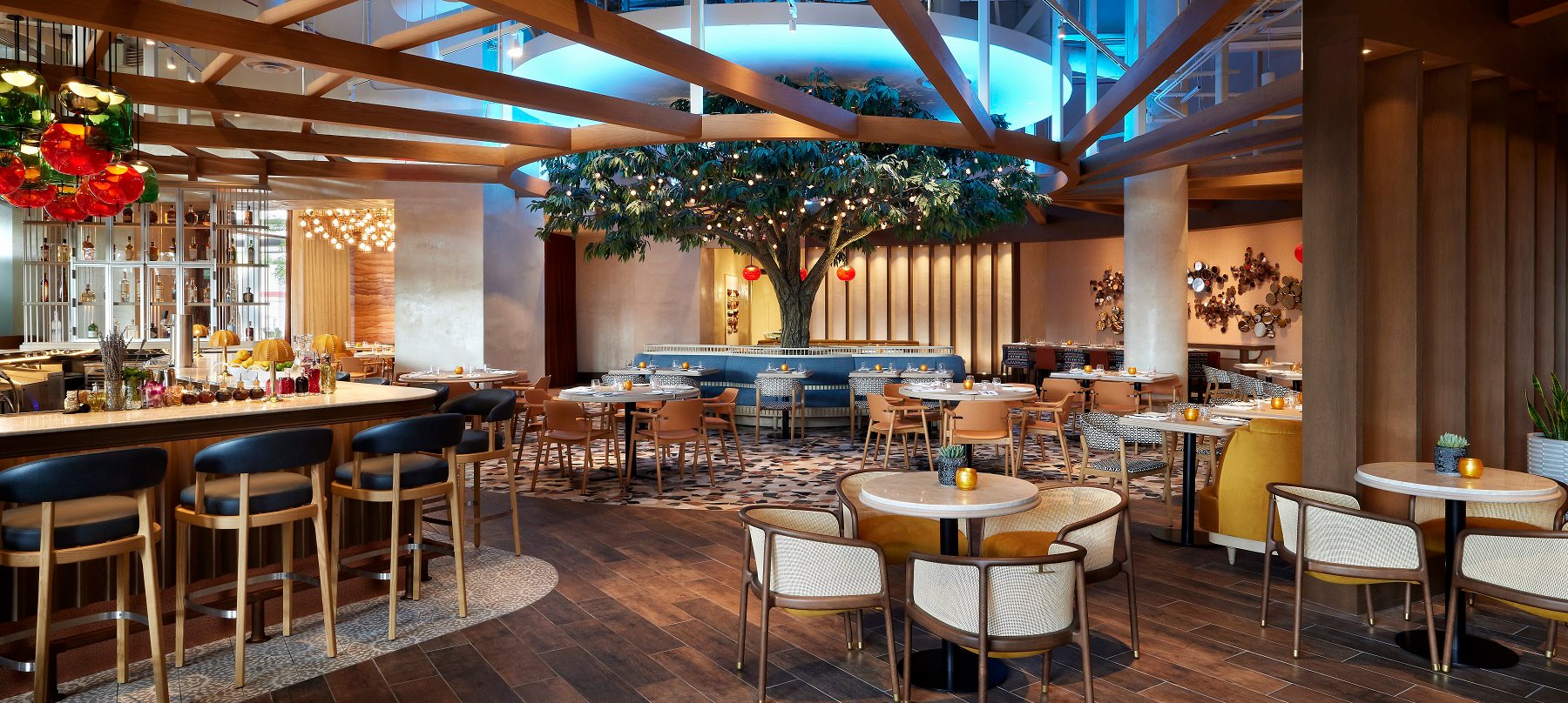 Home [www.carcararestaurant.com]